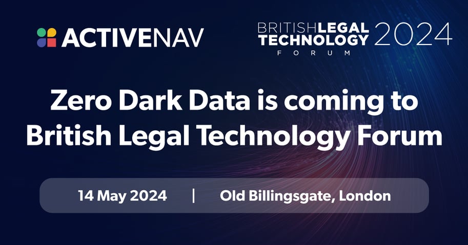 View Our Resources | ActiveNav